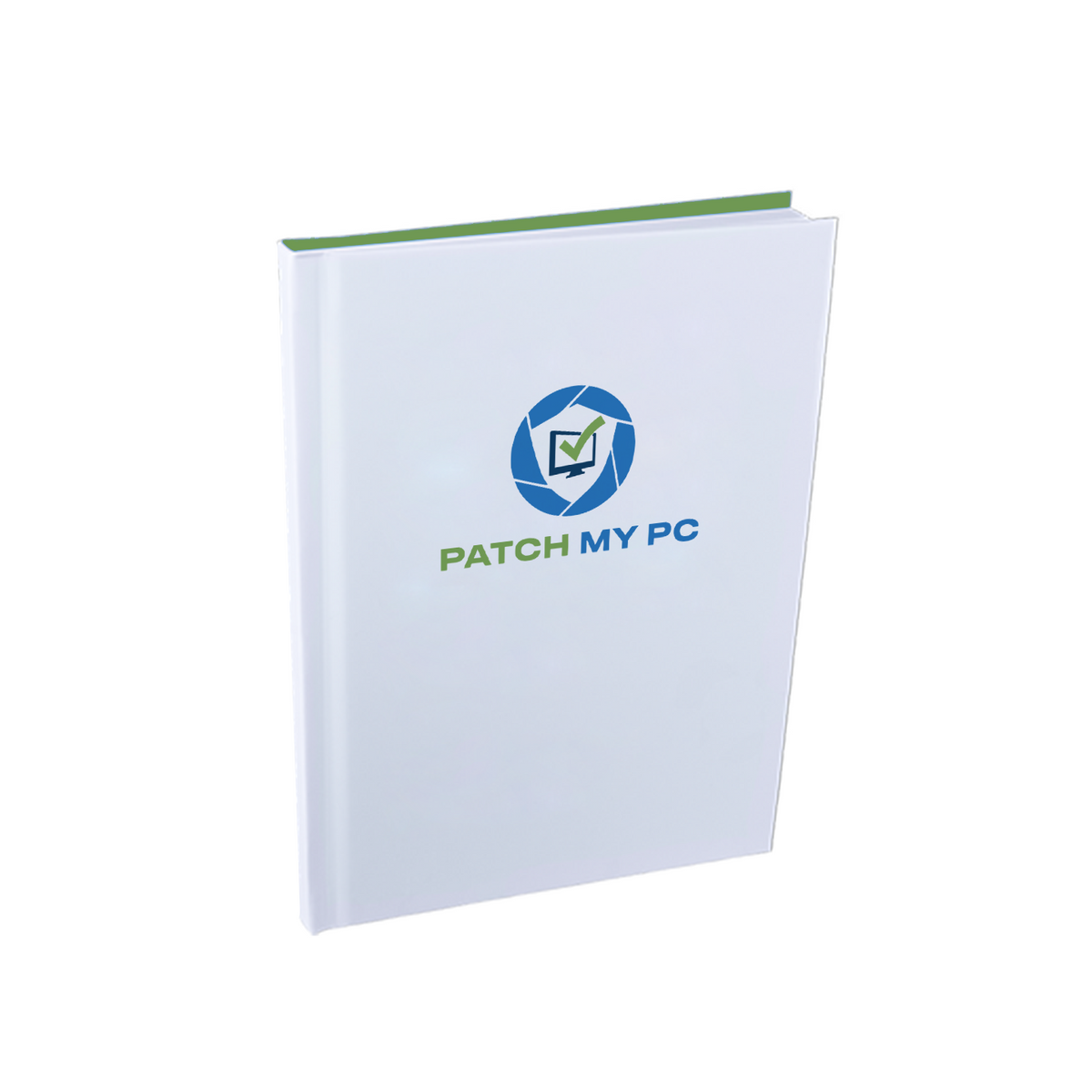 OFFICE – Patch My PC Swag Store